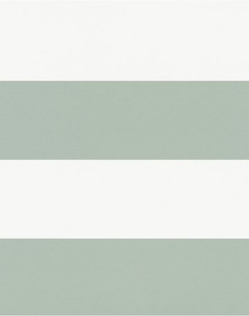 Horizon Lineup – The Pattern Collective
