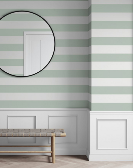 Horizon Lineup – The Pattern Collective