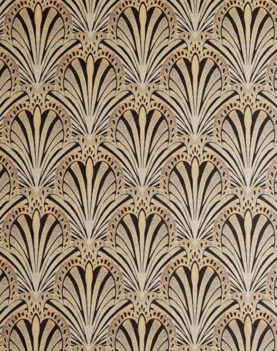 Wallpaper at The Pattern Collective – Tagged "wallpaper"– Page 9