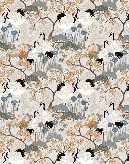 Wallpaper at The Pattern Collective – Tagged "wallpaper"– Page 6