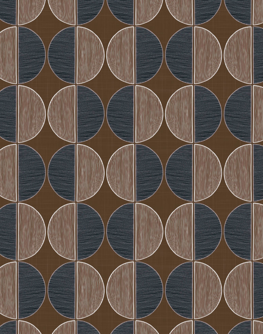 Lunar, Moss – The Pattern Collective