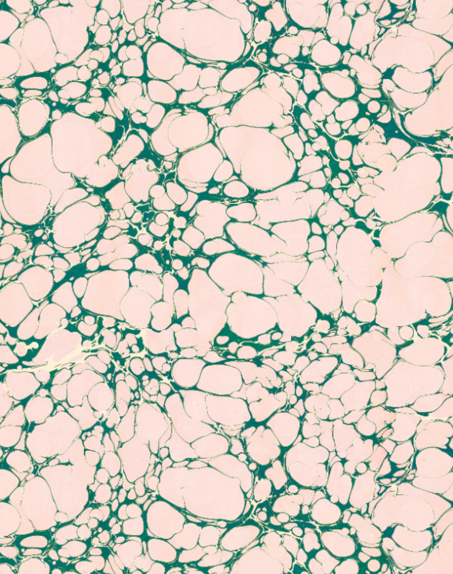 A Fabric and Wallpaper Shop – The Pattern Collective