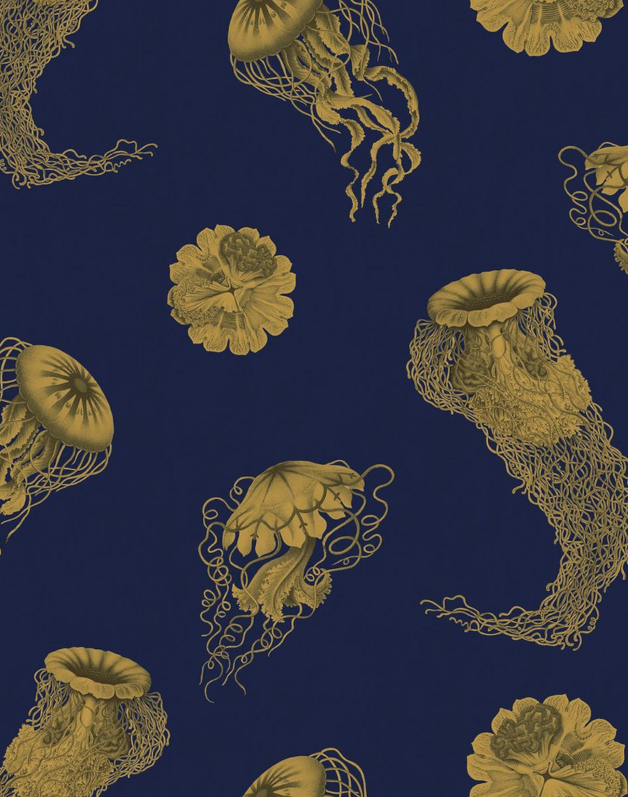 Wallpaper at The Pattern Collective – Tagged "wallpaper"– Page 3