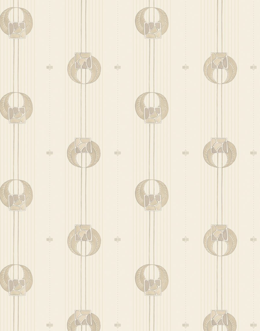 Wallpaper at The Pattern Collective – Tagged "wallpaper"– Page 5