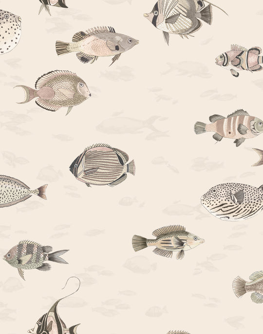 Wallpaper at The Pattern Collective – Tagged "wallpaper"– Page 12