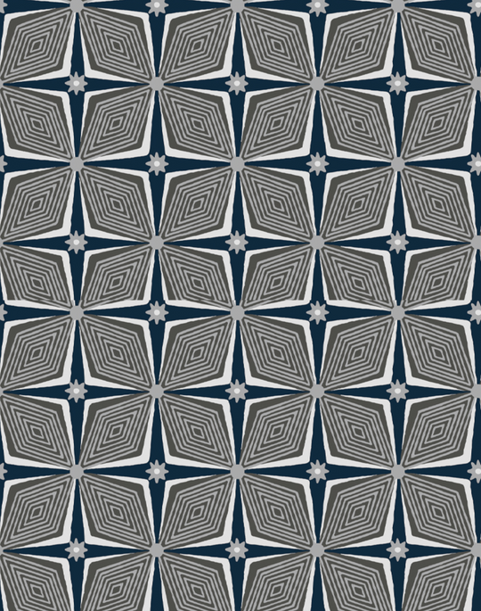 Wallpaper at The Pattern Collective – Tagged "wallpaper"– Page 10