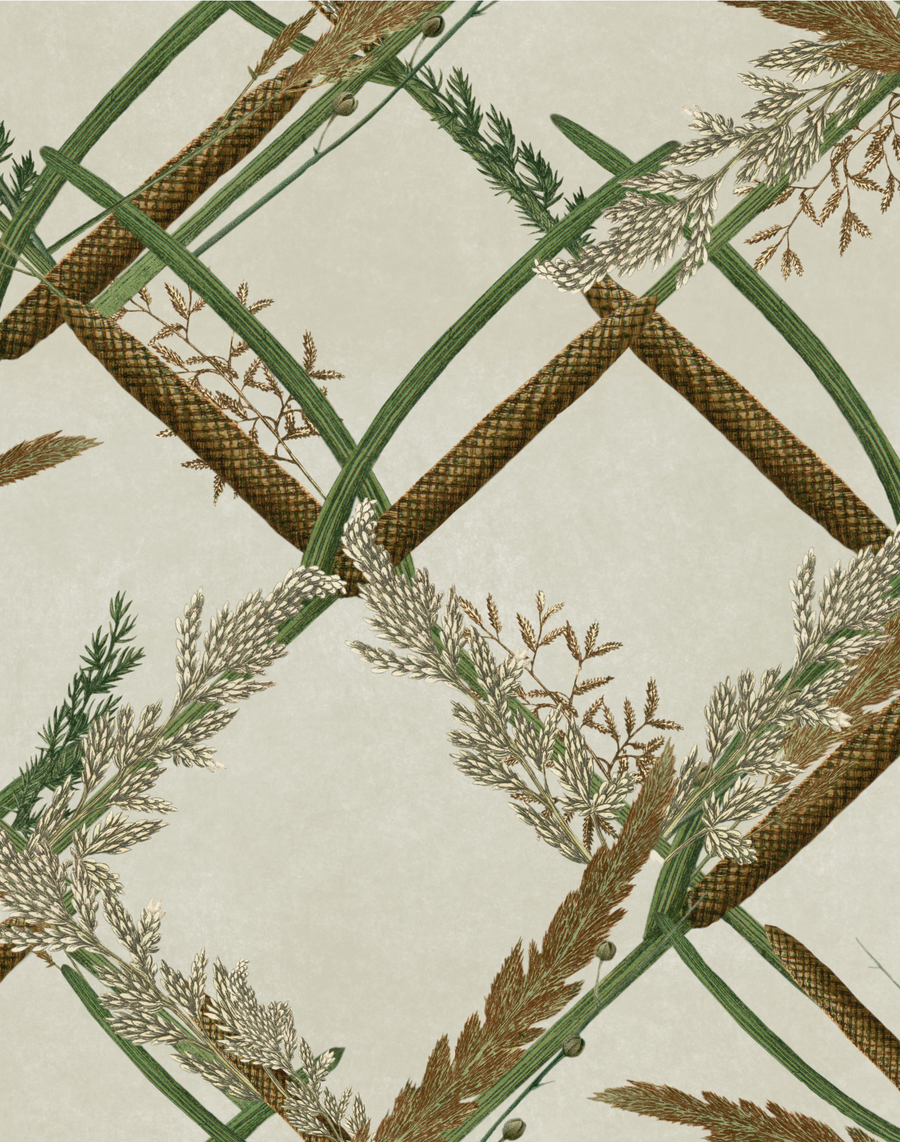 Wallpaper at The Pattern Collective – Tagged "wallpaper"– Page 10