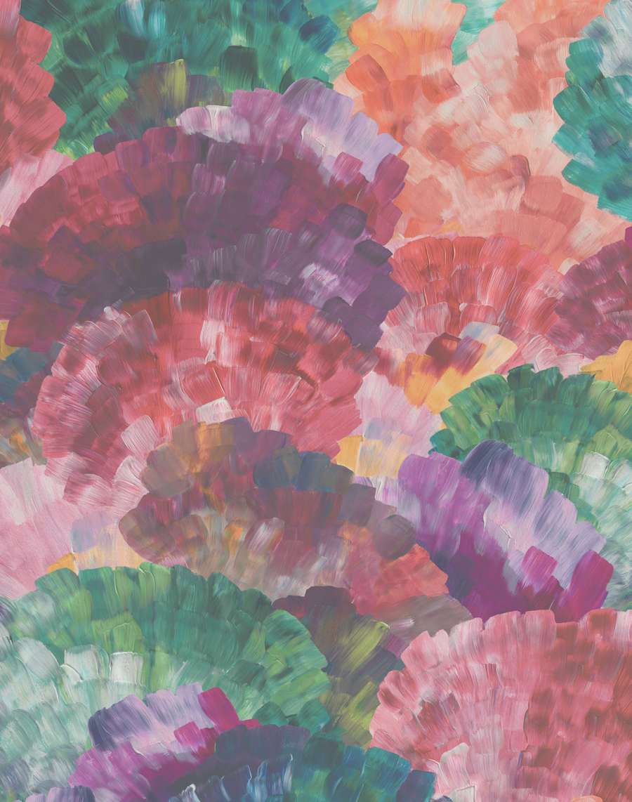 Wallpaper at The Pattern Collective – Tagged "wallpaper"