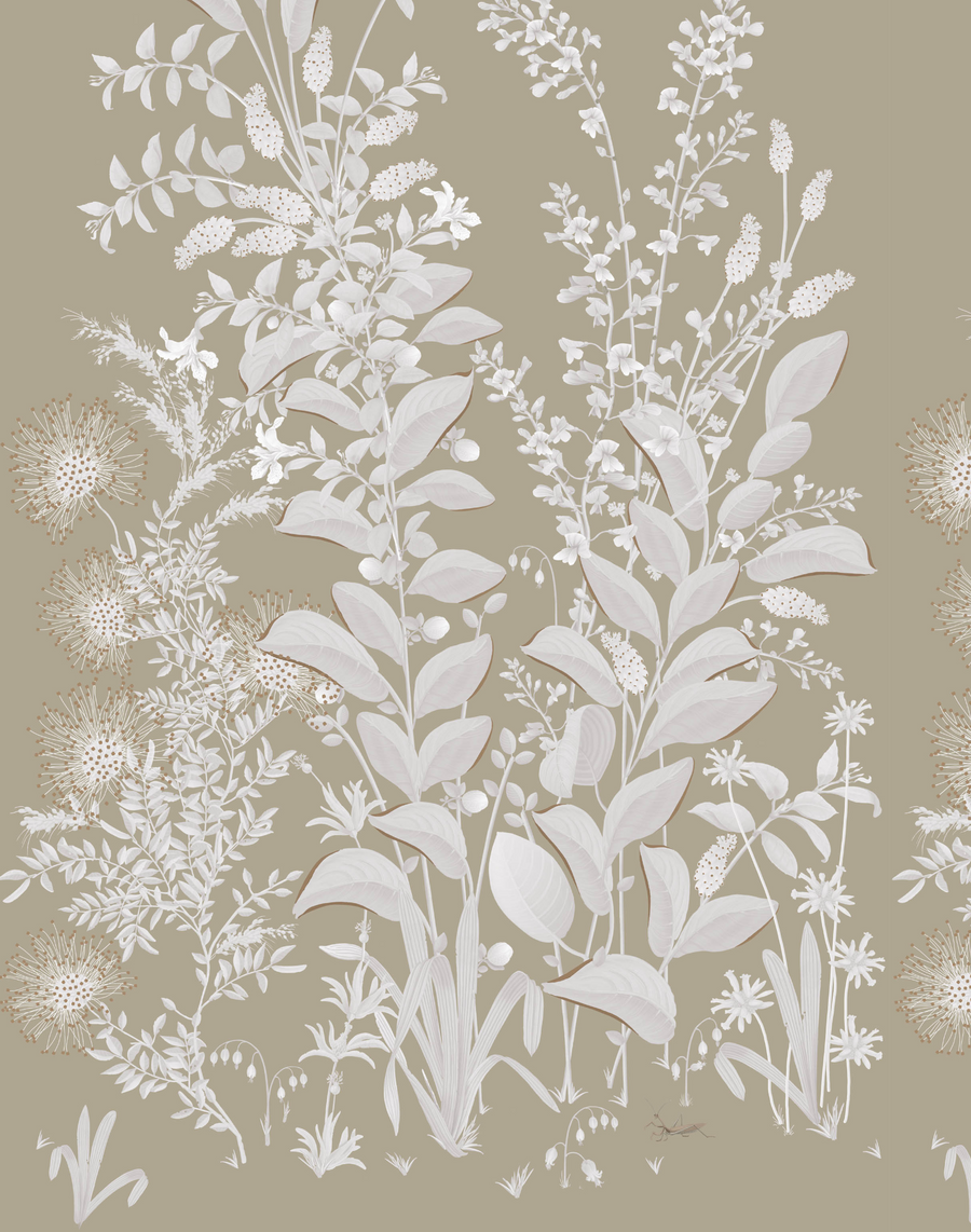 Palm Grand W-PGR-CWO-NKA – The Pattern Collective