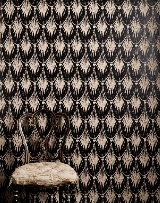 Wallpaper at The Pattern Collective – Tagged "wallpaper"– Page 3