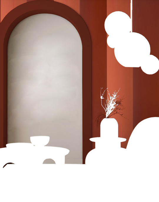 Wallpaper at The Pattern Collective – Tagged "wallpaper"– Page 6