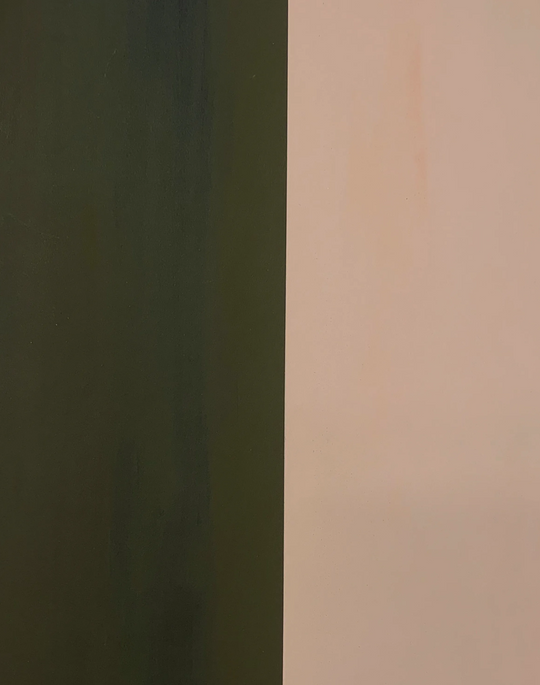 Wallpaper at The Pattern Collective – Tagged "wallpaper"– Page 6