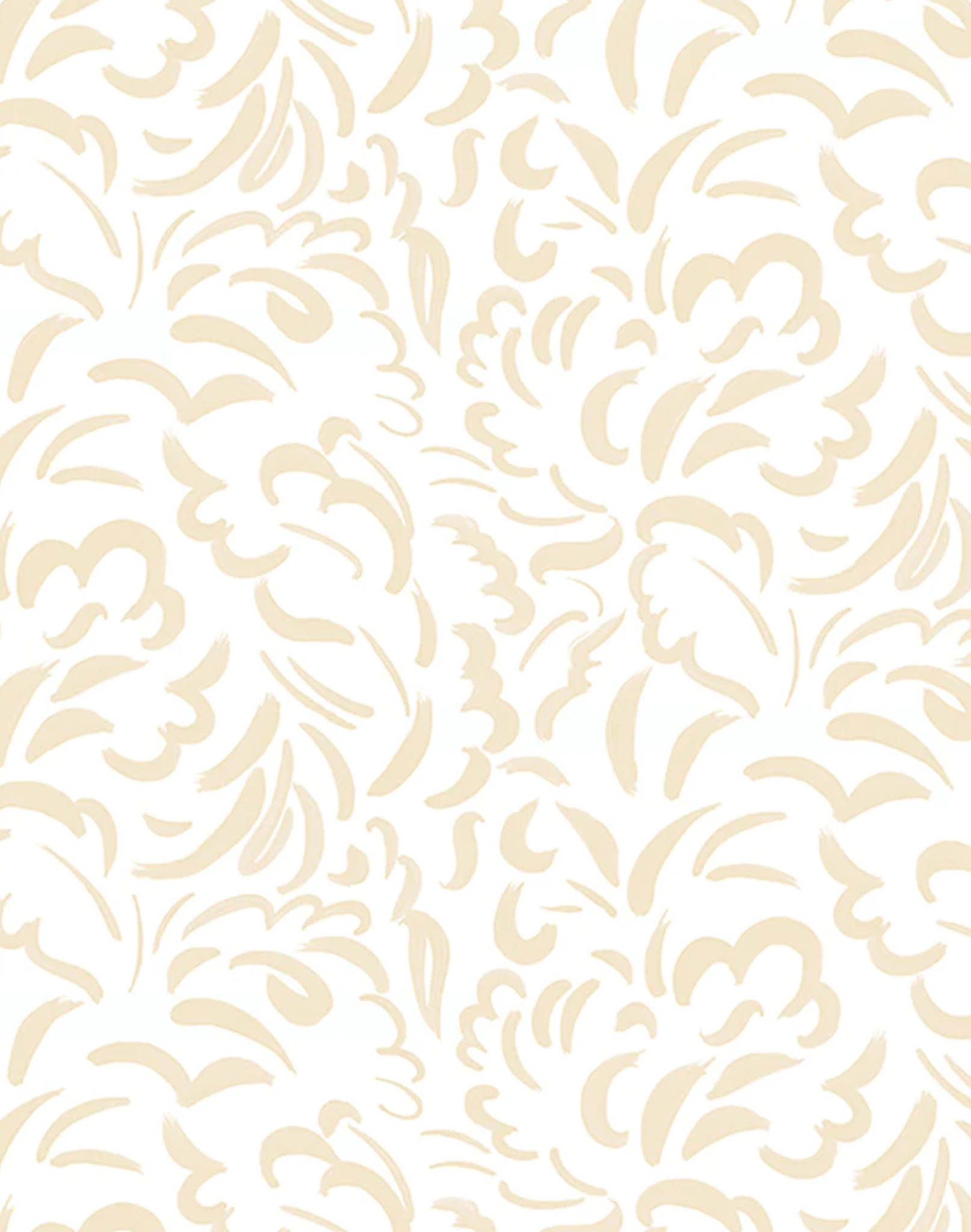 Pia Beige – The Pattern Collective