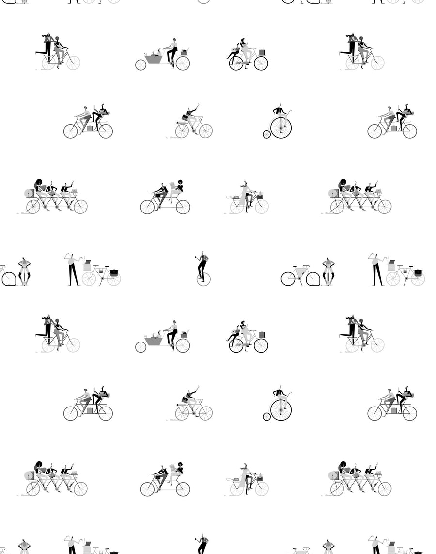 Wallpaper at The Pattern Collective – Tagged "wallpaper"– Page 10