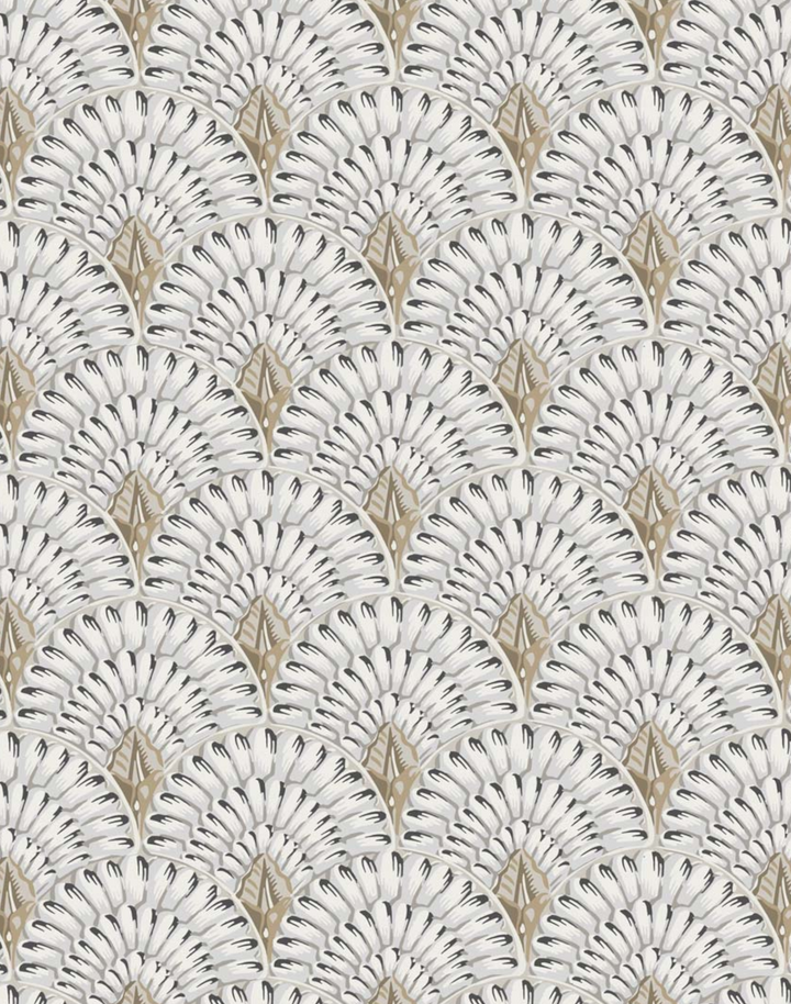 Wallpaper at The Pattern Collective – Tagged "wallpaper"– Page 12