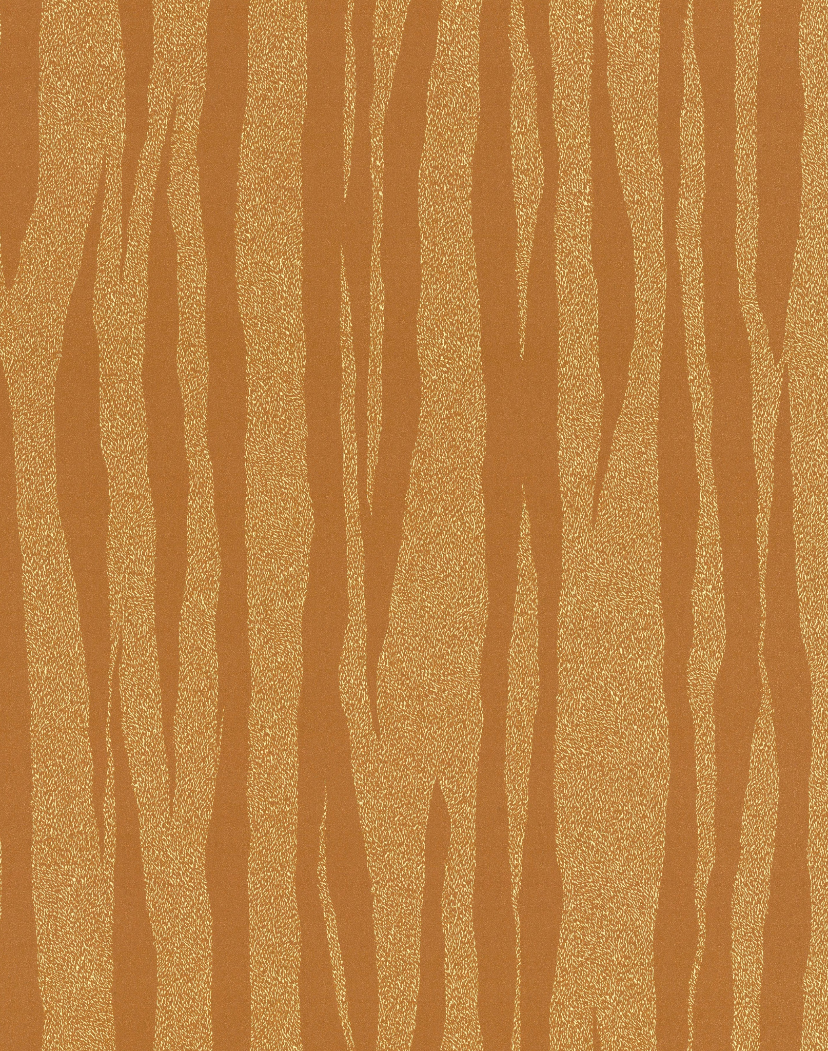 Savannah – The Pattern Collective