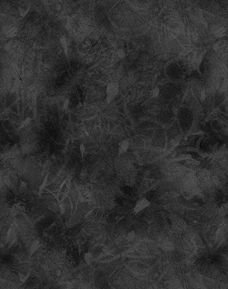 Scratch Graf, Blackout – The Pattern Collective