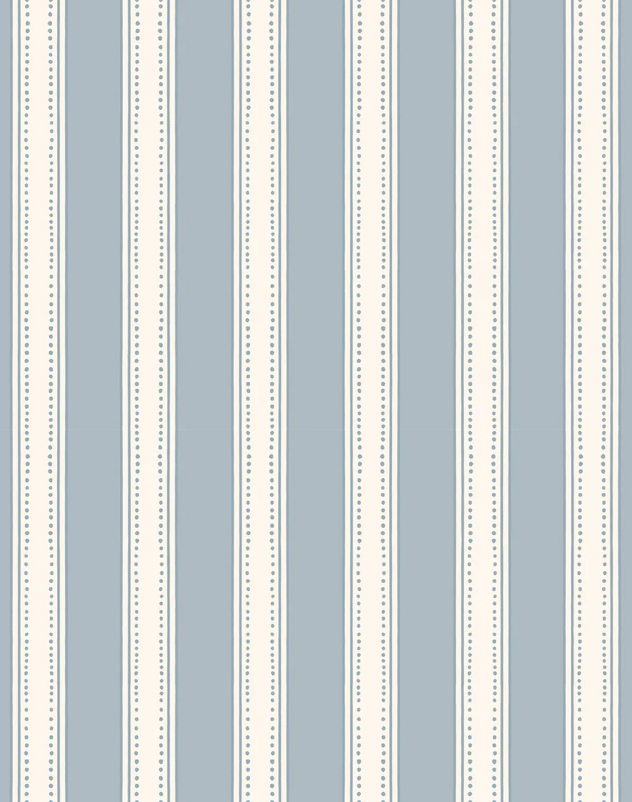 Wallpaper at The Pattern Collective – Tagged "wallpaper"– Page 3