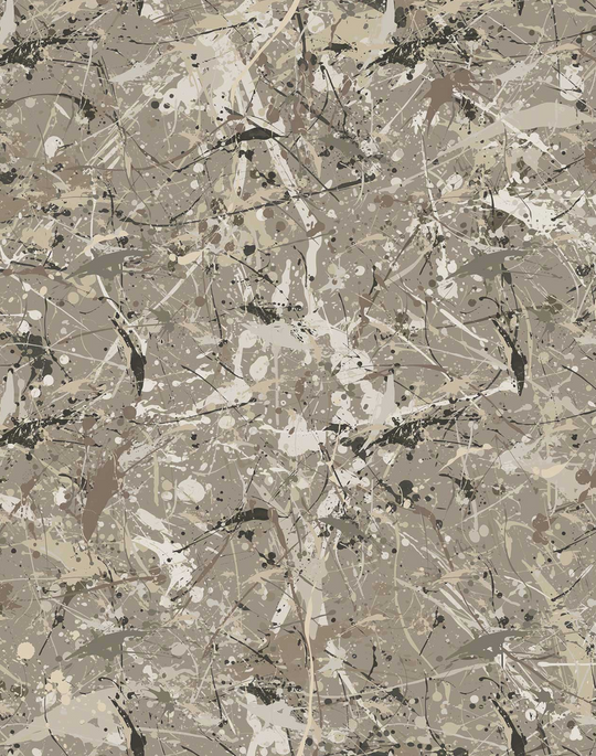 Wallpaper at The Pattern Collective – Tagged "wallpaper"– Page 3