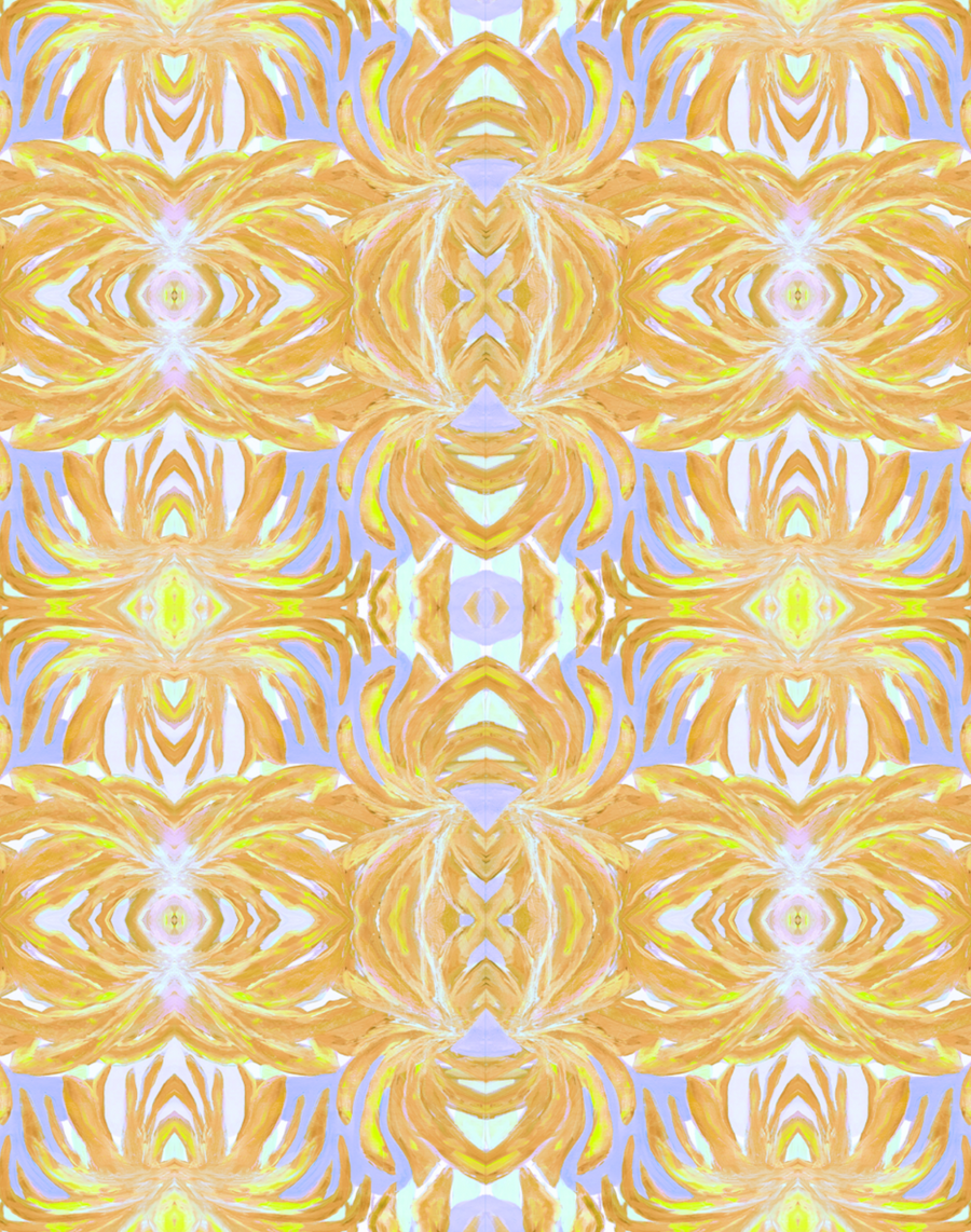 Wallpaper at The Pattern Collective – Tagged "wallpaper"– Page 19