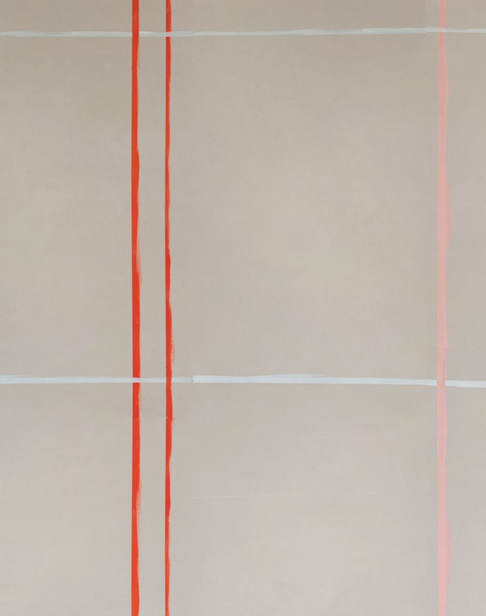 Tela, Almondine – The Pattern Collective