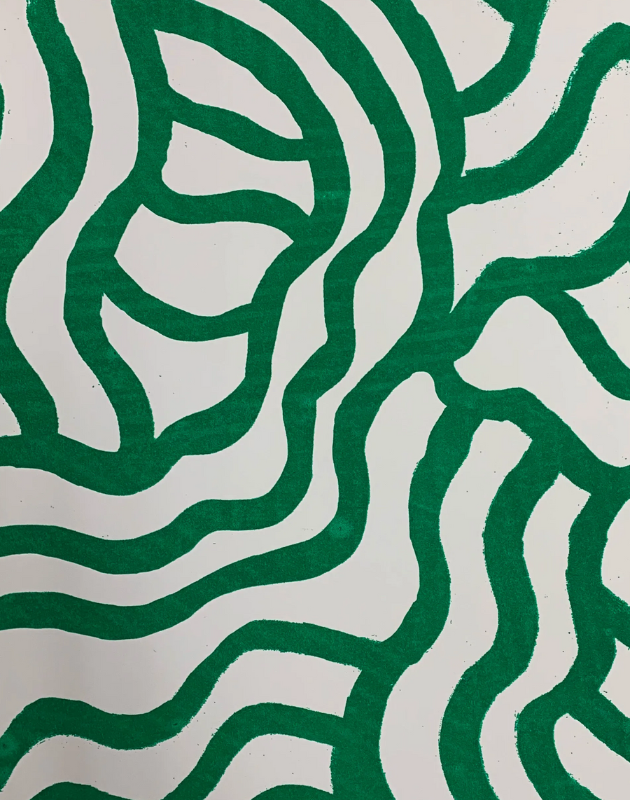 Wallpaper at The Pattern Collective – Tagged "wallpaper"– Page 9