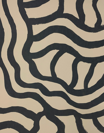 Wallpaper at The Pattern Collective – Tagged "wallpaper"– Page 6