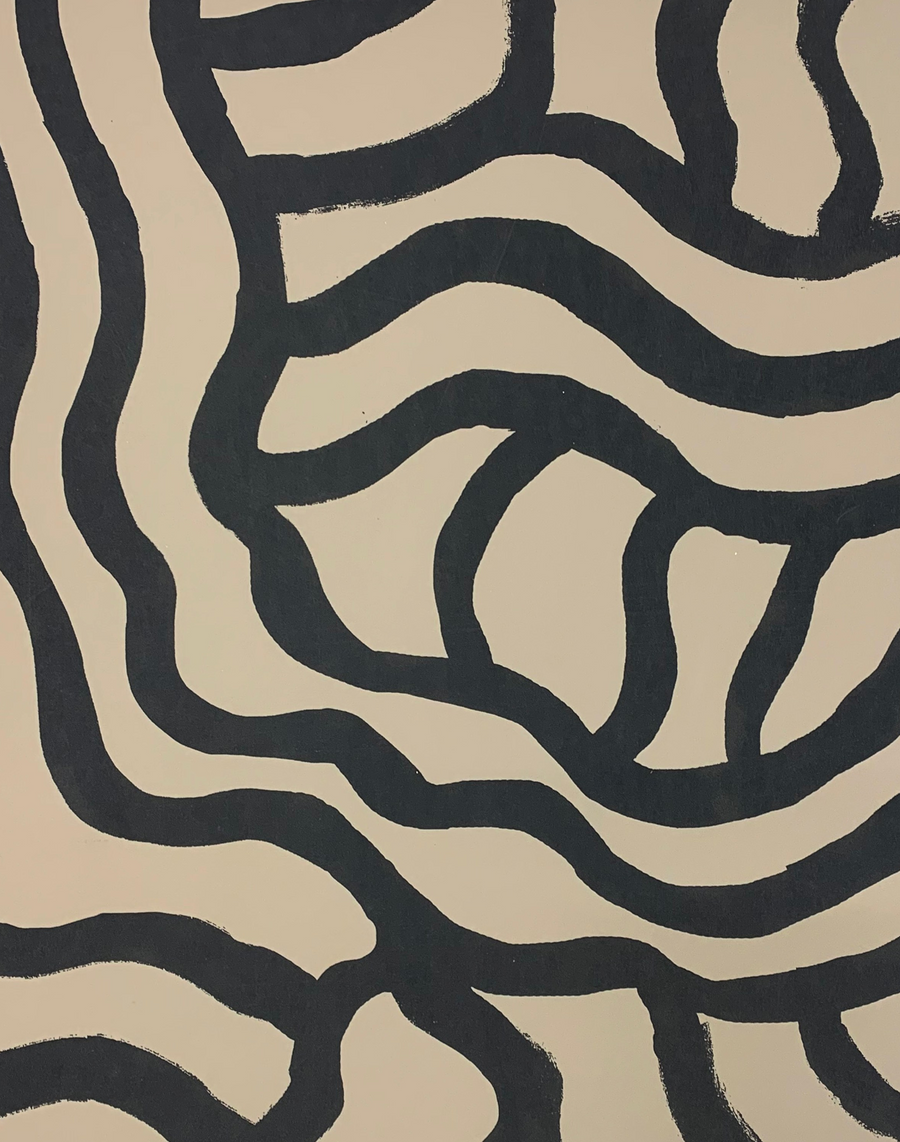 Wallpaper at The Pattern Collective – Tagged "wallpaper"– Page 9