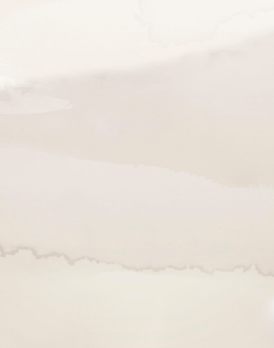 Wash, Buff – The Pattern Collective