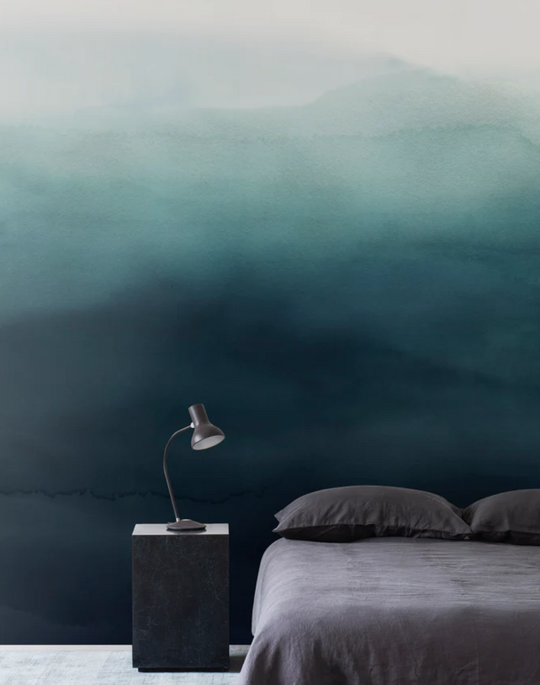 Wash, Reef – The Pattern Collective