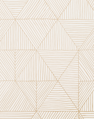 Multi-Colored – Tagged "wallpaper"– The Pattern Collective