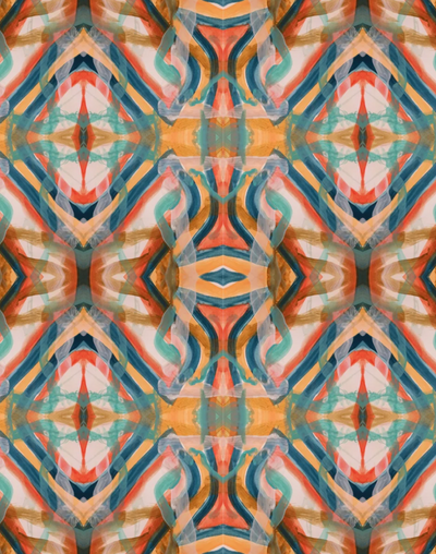 Blue#N# – Tagged "wallpaper"– The Pattern Collective