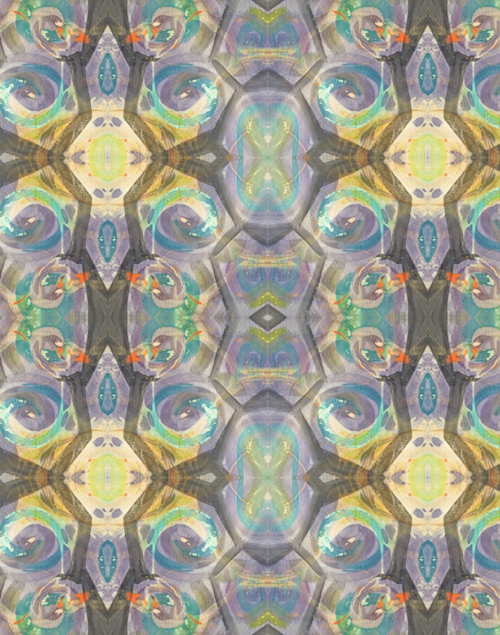 Wallpaper at The Pattern Collective – Tagged "wallpaper"– Page 44