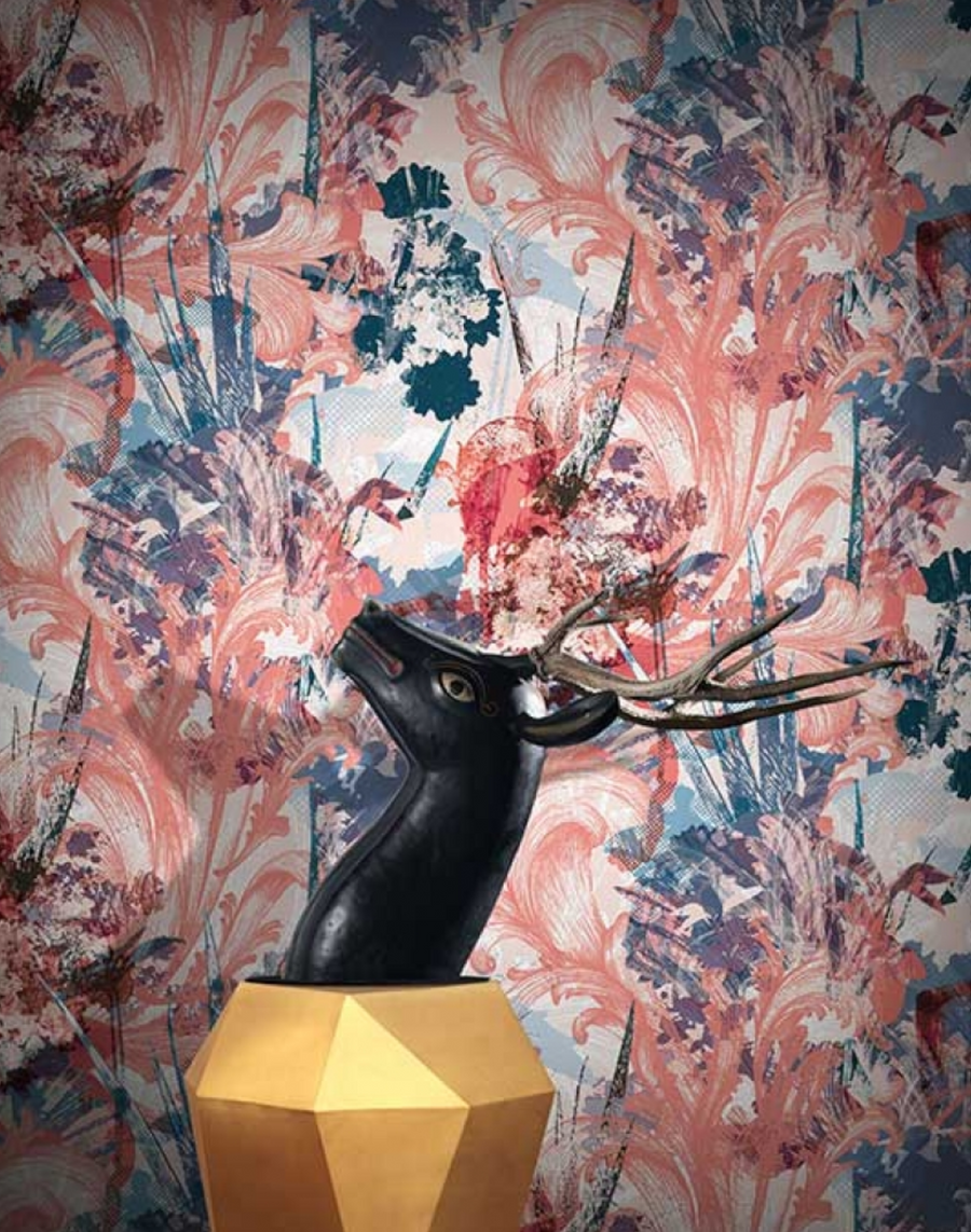 Abstract – Tagged "wallpaper"– The Pattern Collective