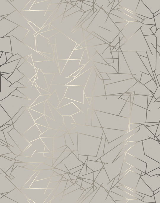 Metallic – Tagged "wallpaper"– The Pattern Collective