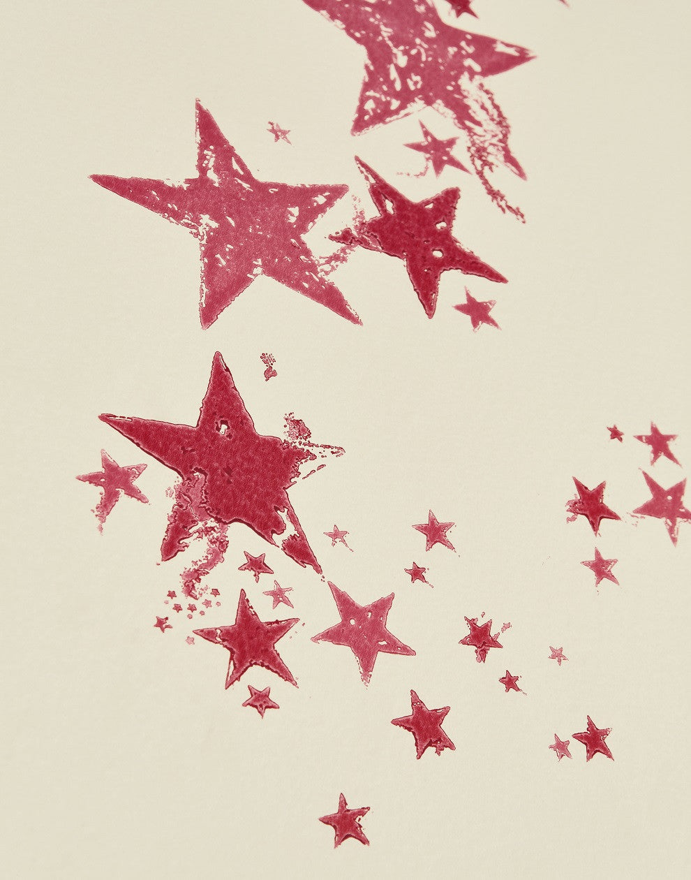All Star, Candy – The Pattern Collective