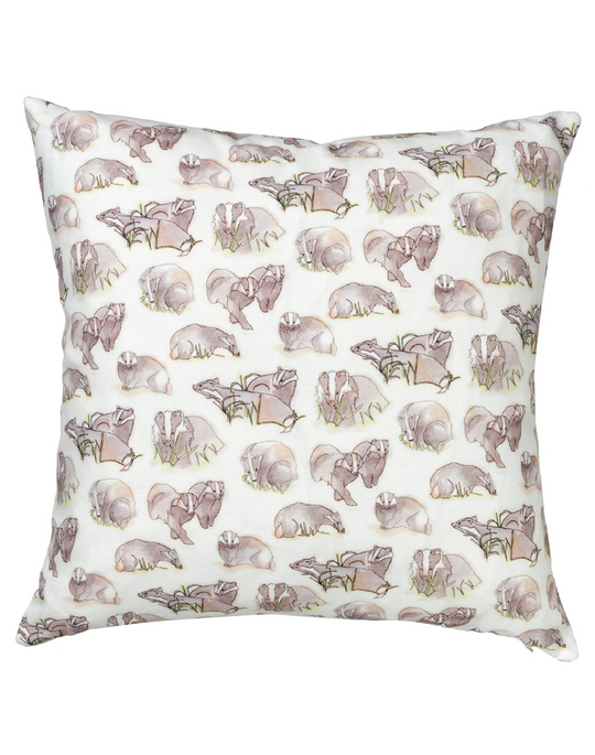 pillows – The Pattern Collective