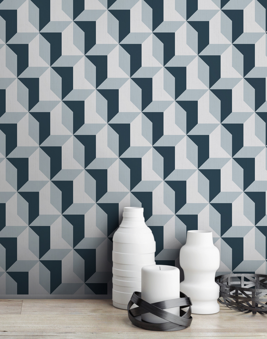 Blocks 2 WPLC0111 – The Pattern Collective