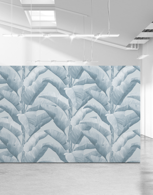 Blue – Tagged "wallpaper"– Page 4 – The Pattern Collective