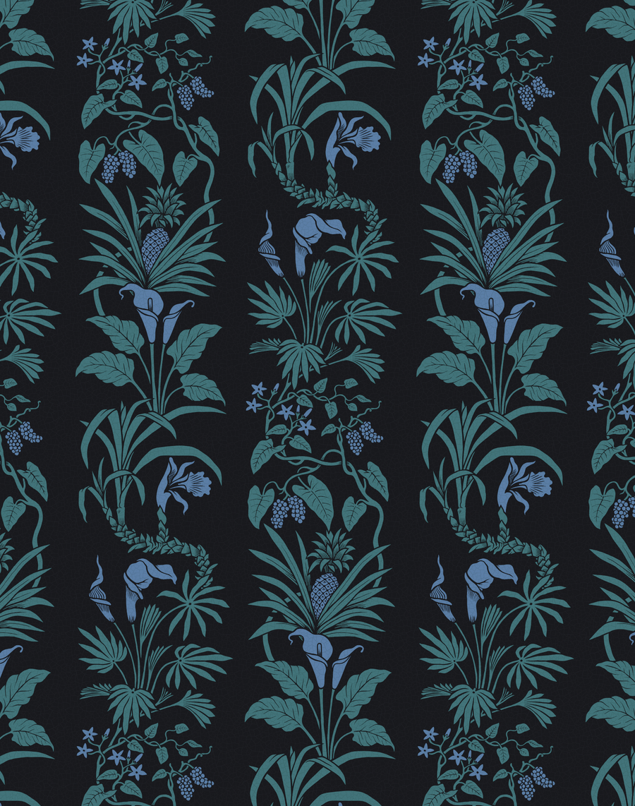 Blue – Tagged "wallpaper"– Page 4 – The Pattern Collective