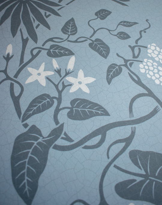 Blue – Tagged "wallpaper"– Page 4 – The Pattern Collective