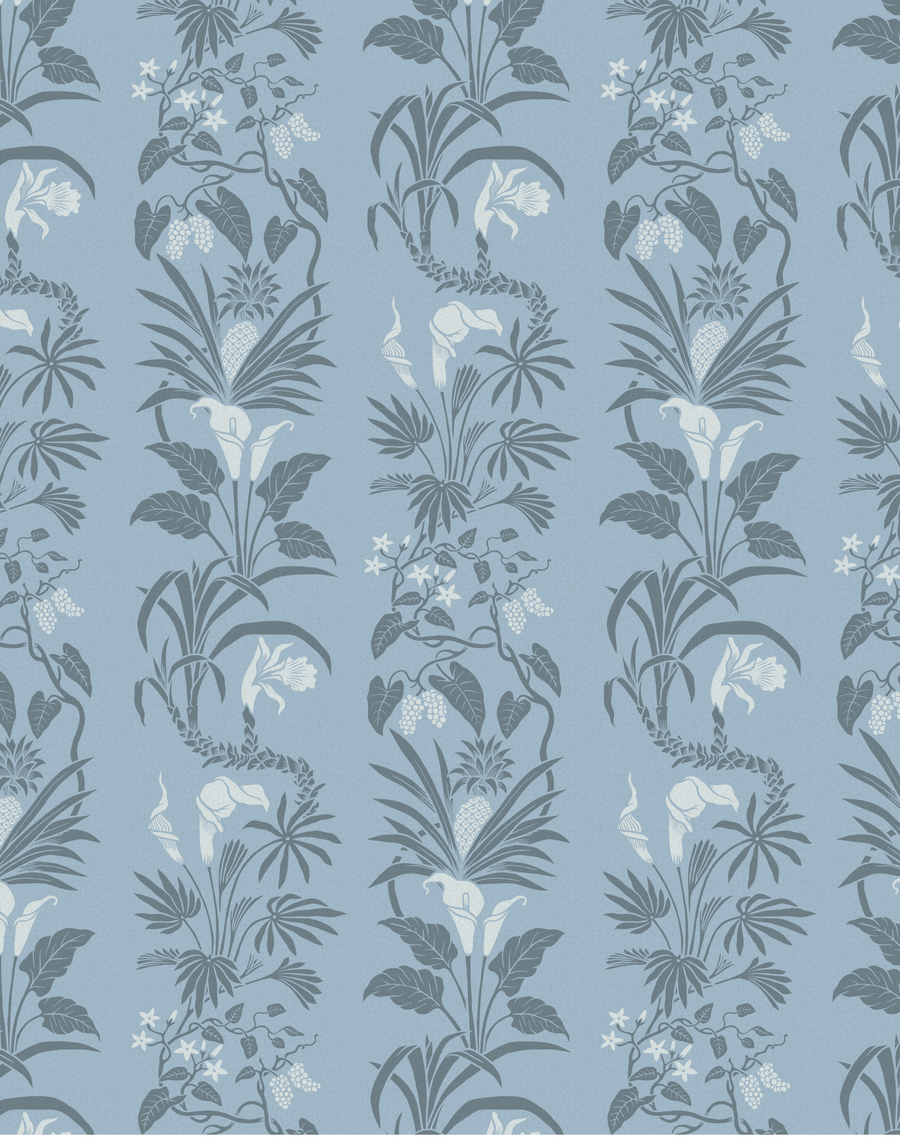 Blue – Tagged "wallpaper"– Page 4 – The Pattern Collective