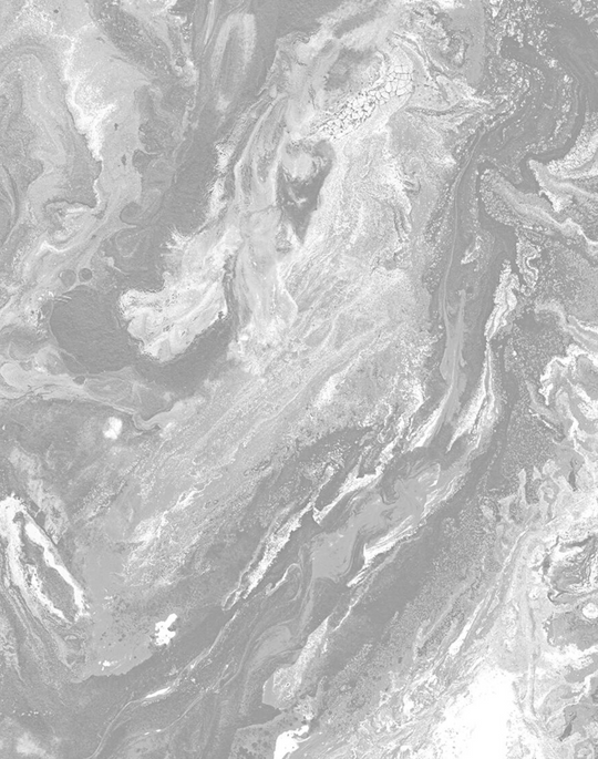 Brume WPLC0235 Vinyl – The Pattern Collective