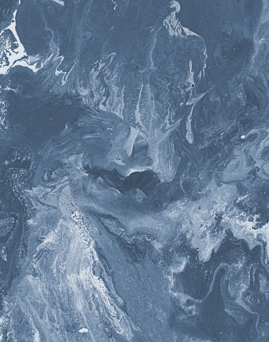 Blue – Tagged "wallpaper"– Page 4 – The Pattern Collective