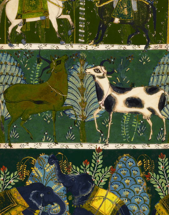 Blue – Tagged "wallpaper"– Page 4 – The Pattern Collective