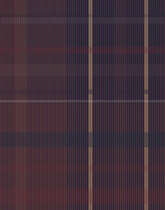 Abstract – Tagged "wallpaper"– Page 4 – The Pattern Collective