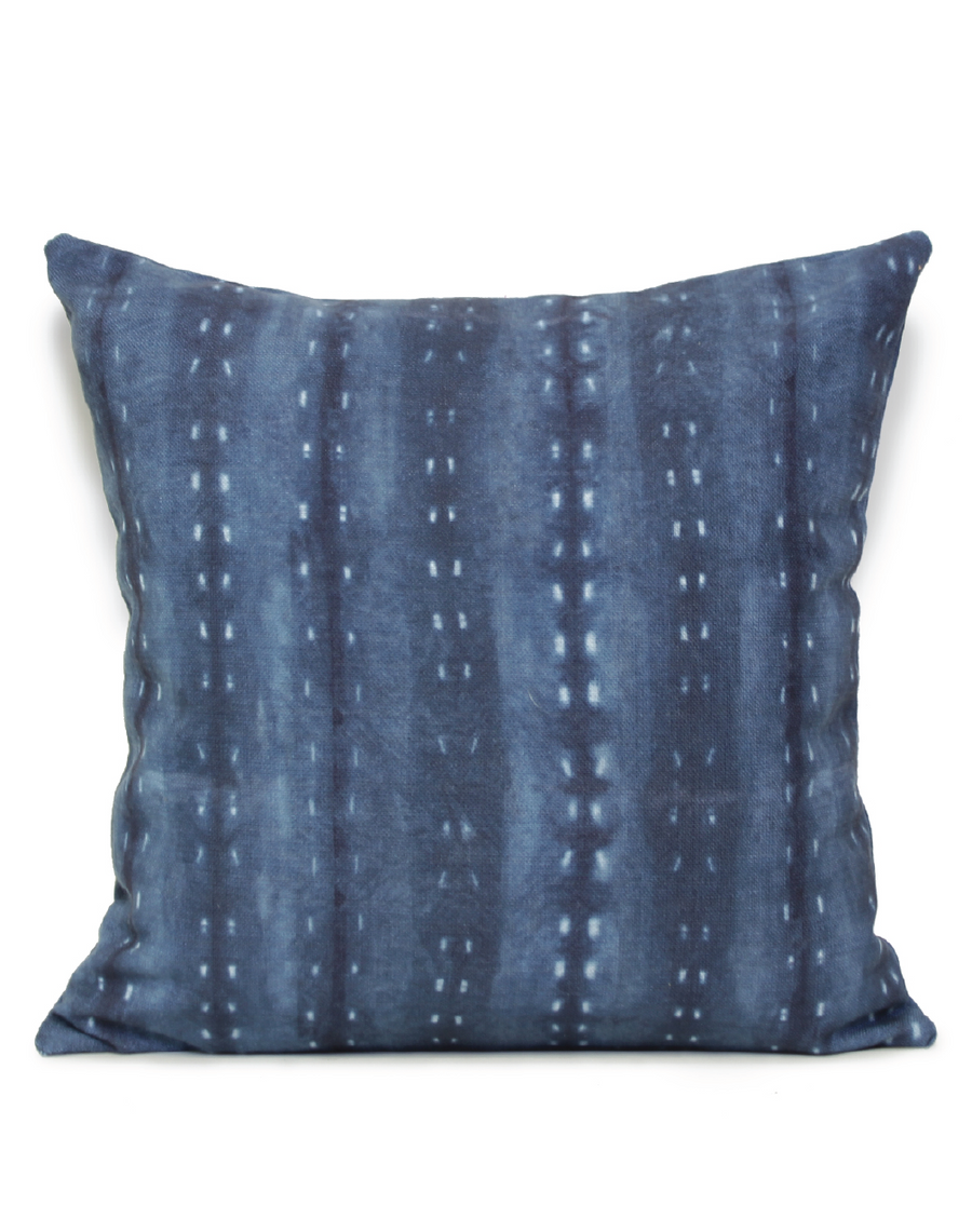 Accessories – Page 2 – The Pattern Collective