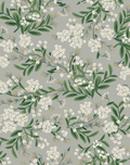 Cornflower Grey RP7383 – The Pattern Collective