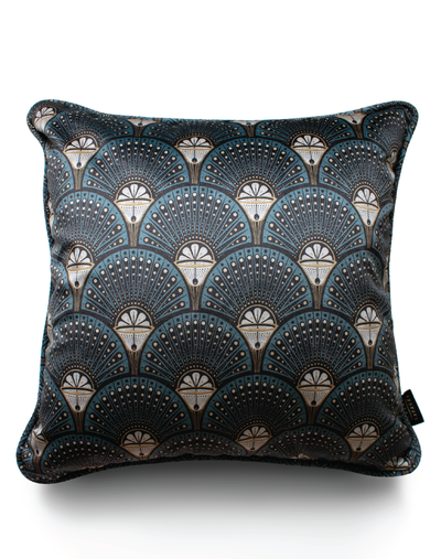 pillows – The Pattern Collective