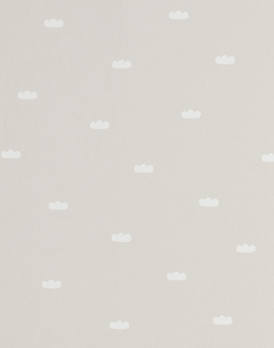 Dreamy Clouds, Dreamy Pink 132-03 – The Pattern Collective